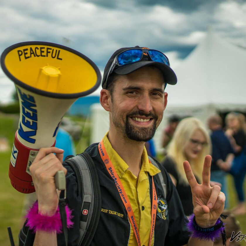 Keene man sentenced to 8 years in prison in bitcoin money laundering ...